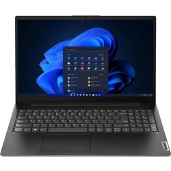 Lenovo IdeaPad Slim 5 16IRH10 (i7-13620H/16GB/1TB SSD/UHD Graphics ...