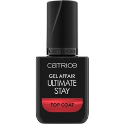 Διάφορα Μανικιούρ, Πεντικιούρ Catrice | BestPrice.gr