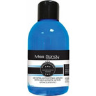 Miss Sandy Mild Antiseptic Action Αντισηπτικό Κρεμοσάπουνο Refill 1lt ...