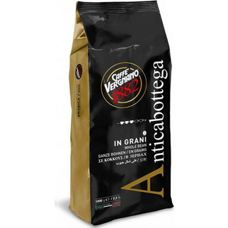 Καφές Caffe Vergnano 1kg | BestPrice.gr