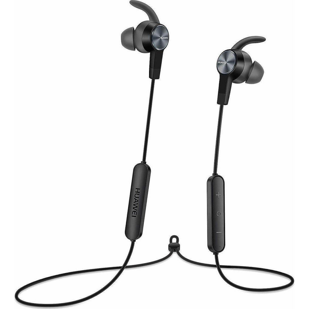 Huawei AM61 Sport Lite Ακουστικά Bluetooth In Ear Ανθεκτικά στο Νερό ...
