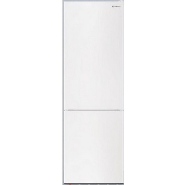 Inventor RFNF60-188WA1 Ψυγειοκαταψύκτης Full No Frost Υ188xΠ59.5xΒ63cm ...
