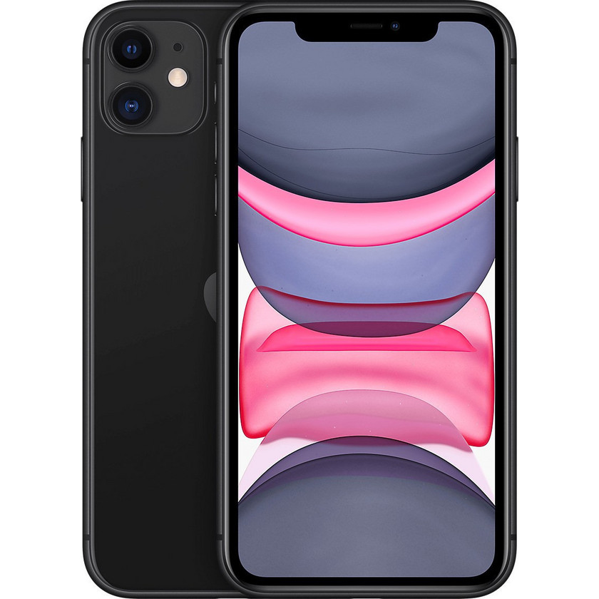 Apple iPhone 11 64GB | BestPrice.gr