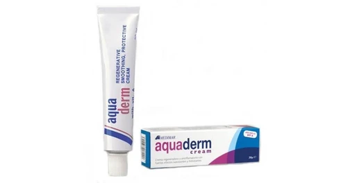 Αντιμετώπιση Δερματικών Παθήσεων Medimar | BestPrice.gr