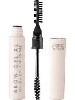 Nanobrow Lamination Clear Gel Mascara Φρυδιών 7ml | BestPrice.gr