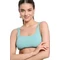 BodyTalk Bikini Top Μπουστάκι Ροζ 1241-902048-00335 | BestPrice.gr