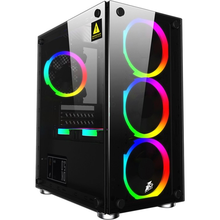 Desktop PC 32GB AMD Radeon Graphics ή Nvidia GeForce RTX 5090 ή Radeobn ...