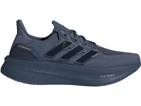 Ανδρικά Αθλητικά Παπούτσια Adidas | BestPrice.gr