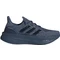 Adidas Ultraboost 5 Ανδρικά Αθλητικά Παπούτσια για Τρέξιμο Navy Μπλε ...