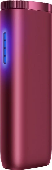 glo Hyper Crimson Red | BestPrice.gr