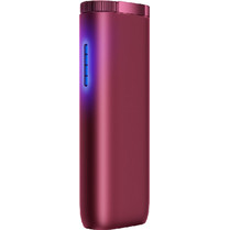 glo Hyper Crimson Red | BestPrice.gr