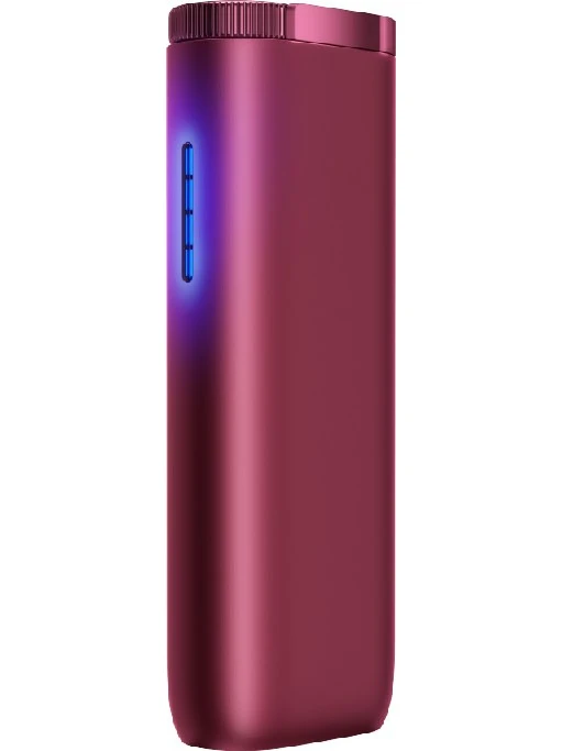 Συσκευές Θέρμανσης Καπνού glo | BestPrice.gr