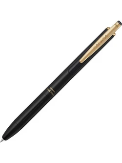 Zebra SL-F1 Μini Στυλό Διαρκείας 0.7mm Μπλε 381106 | BestPrice.gr