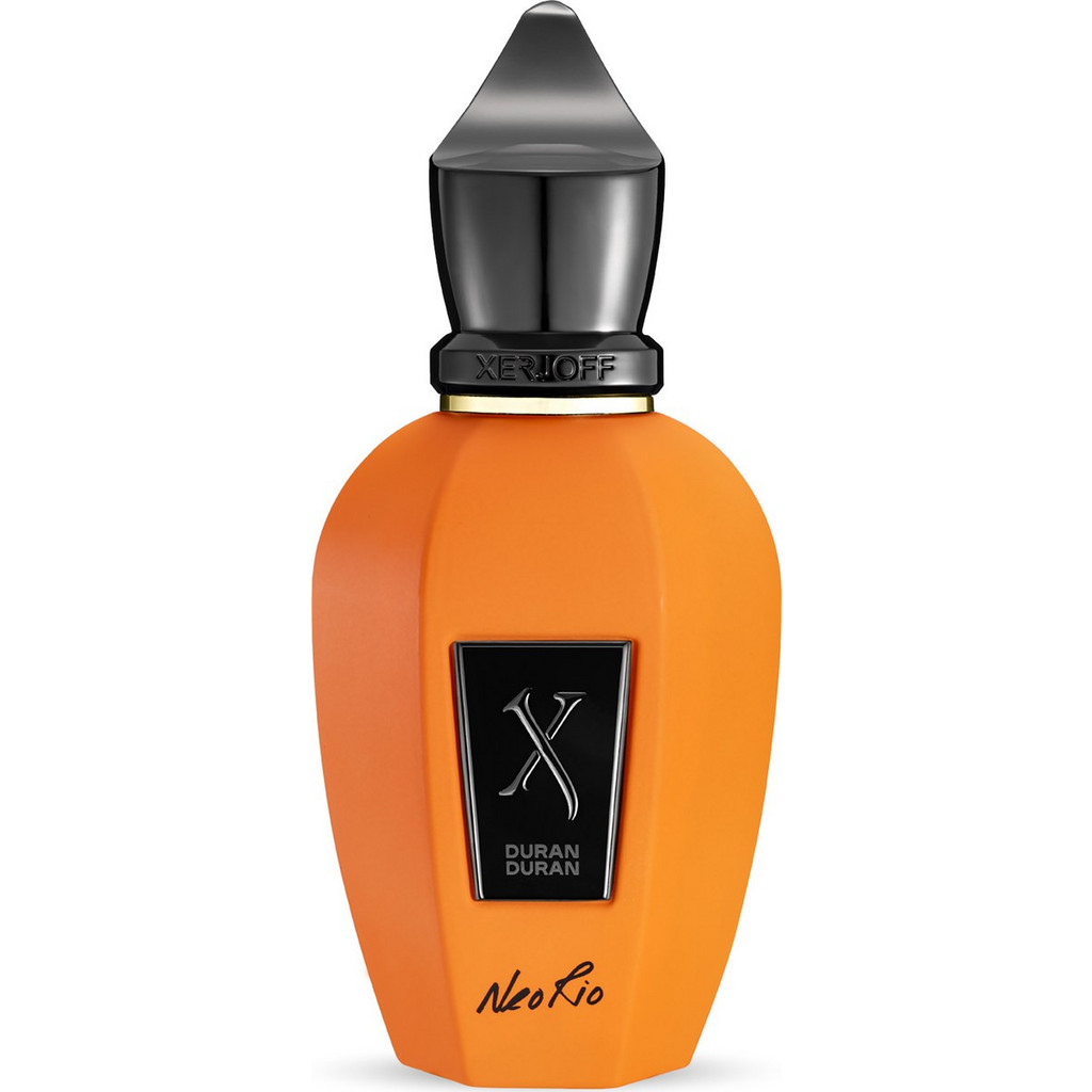 Xerjoff Duran Duran Neo Rio Orange Parfum 50ml | BestPrice.gr