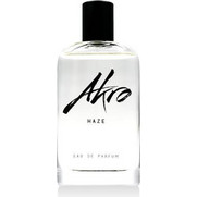 Akro Haze Eau de Parfum 100ml | BestPrice.gr