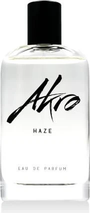 Akro Haze Eau de Parfum 100ml | BestPrice.gr