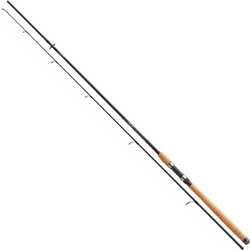 Cormoran Raycor-X Καλάμι Ψαρέματος για Spinning Carbon Δίσπαστο 2.2m 10 ...