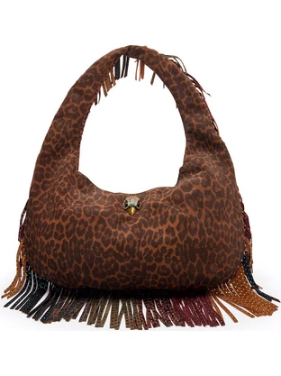 Kurt Geiger Kensigton 4376350319 | BestPrice.gr