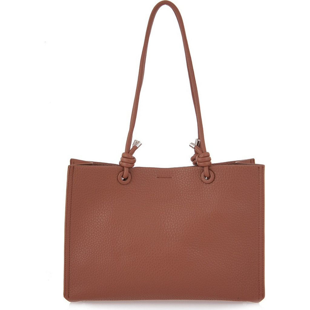 Exe V67002419531 | BestPrice.gr