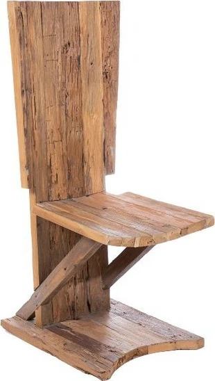 Exot Jawa Καρέκλα Τραπεζαρίας 70717970 | BestPrice.gr