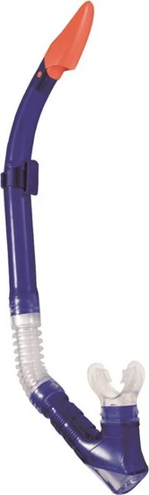 Mosconi Chuuk S64199584 | BestPrice.gr