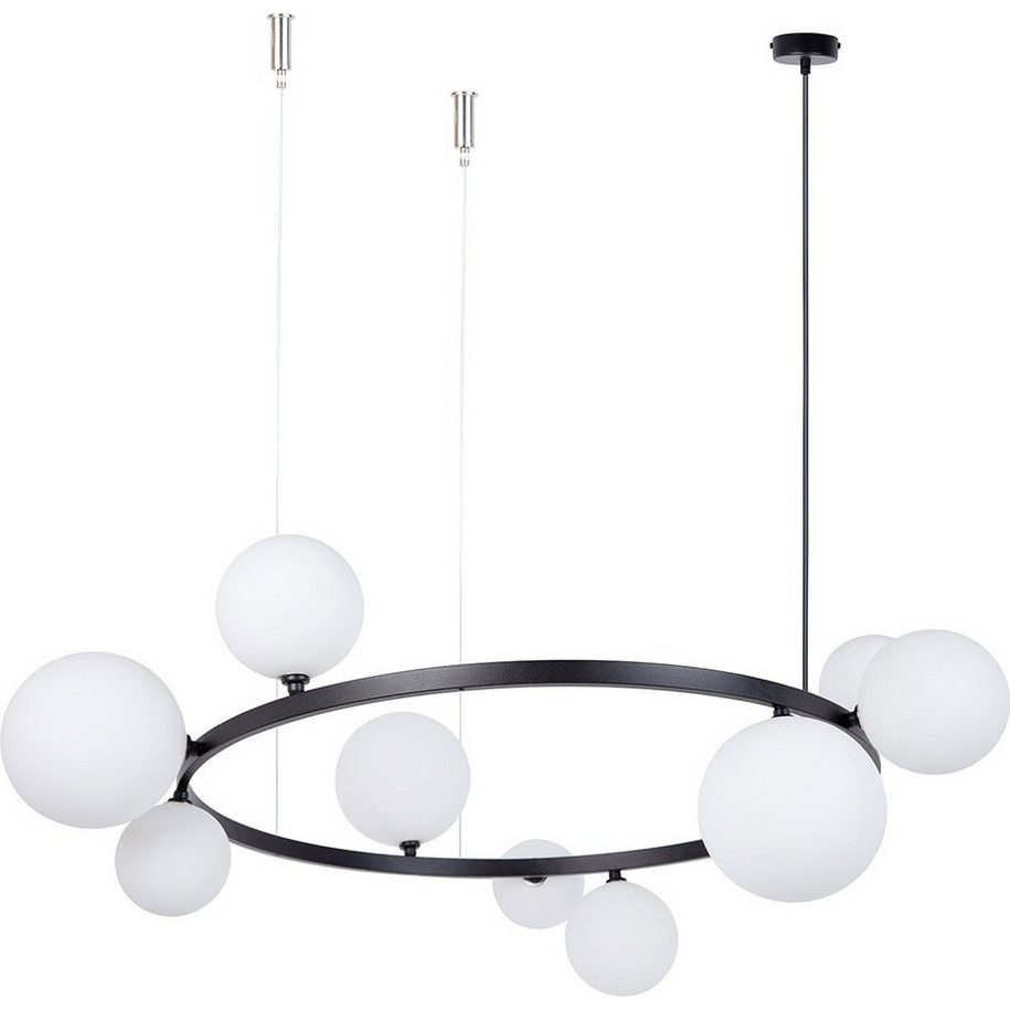 Sigma Lighting Bolero 41320 | BestPrice.gr