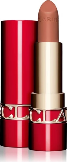 Clarins Joli Rouge 783V Velvet Κραγιόν Stick 3.5gr | BestPrice.gr