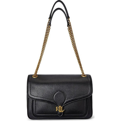 Lauren Ralph Lauren 431974551-001 | BestPrice.gr