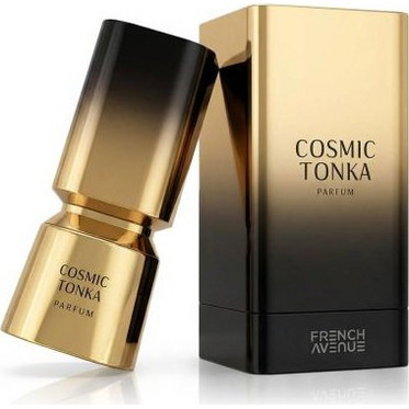 French Avenue Cosmic Tonka Parfum 100ml | BestPrice.gr