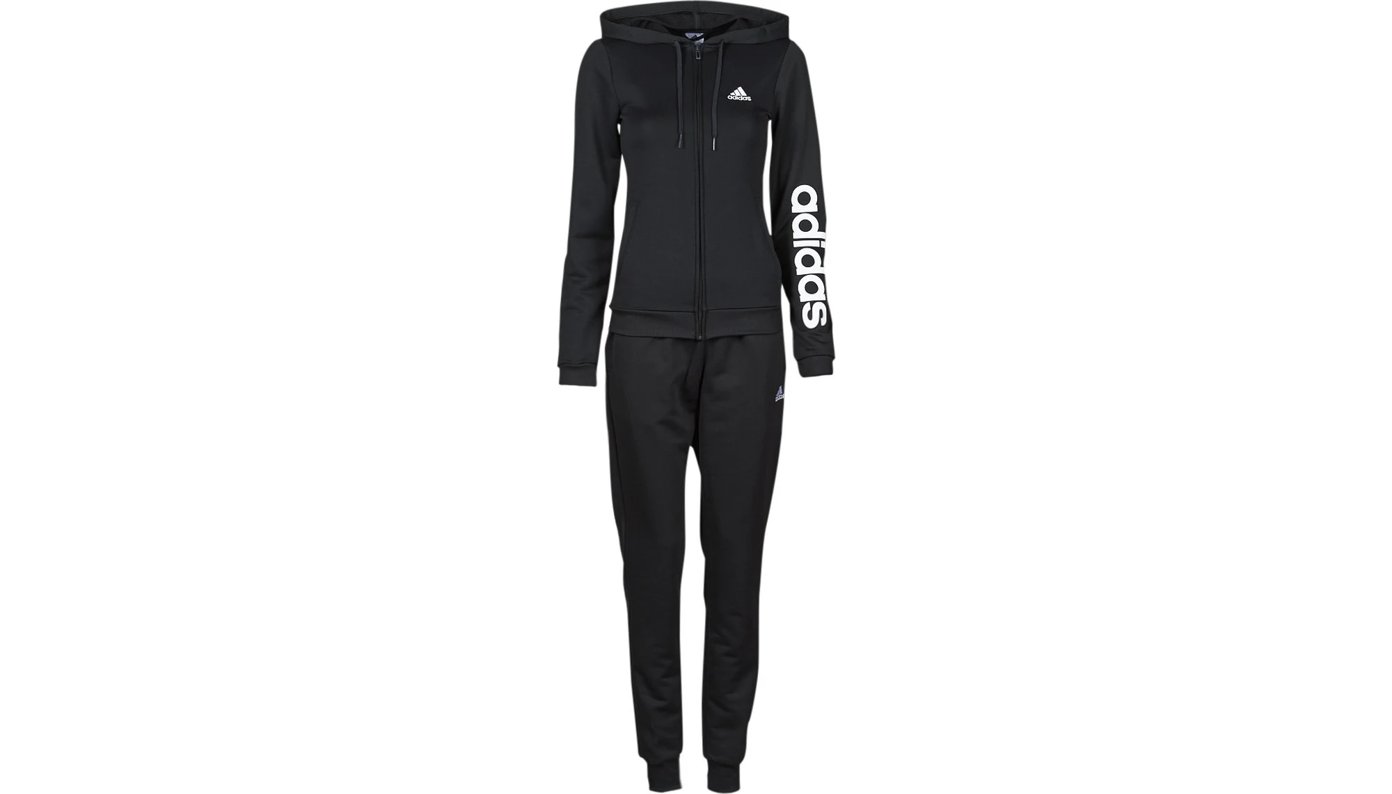 Σετ Γυναικείες Φόρμες Με Λάστιχο | BestPrice.gr