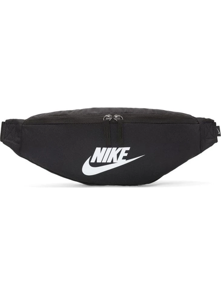 Nike Hoops Elite Basketball Τσάντα Πλάτης Γυμναστηρίου Κόκκινη BA5342 ...