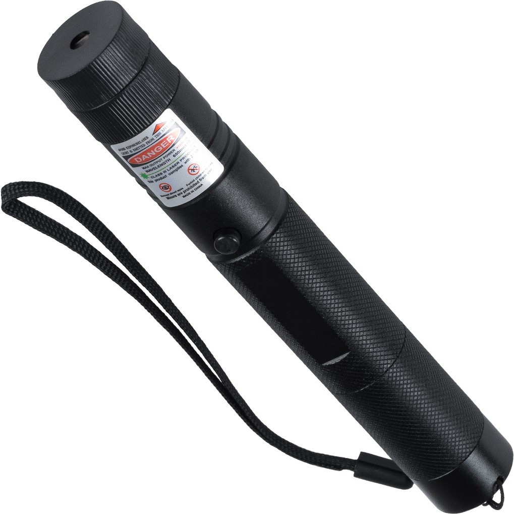 Presenters E-spotlight | BestPrice.gr
