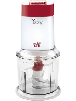 Πολυκόπτες Multi | BestPrice.gr