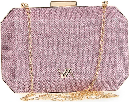 Verde 01-0001622 Lilac | BestPrice.gr
