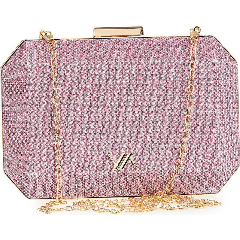 Verde 01-0001622 Lilac | BestPrice.gr