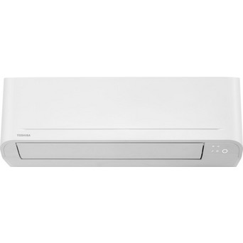 Toshiba Yukai RAS-B18E2KVG-E/RAS-18E2AVG-E Κλιματιστικό Inverter 18000 BTU A++/A+++ με Wi-Fi ...