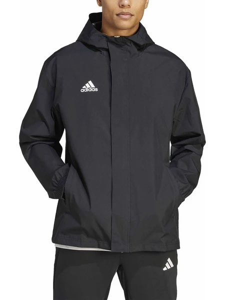 Ανδρικά Μπουφάν M Adidas | BestPrice.gr