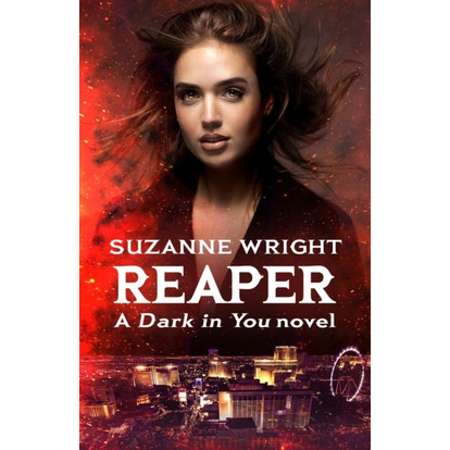 Reaper | BestPrice.gr