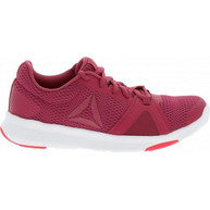 Reebok Flexile Γυναικεία Αθλητικά Παπούτσια Κοραλί CN5360 | BestPrice.gr