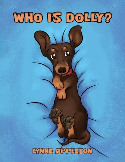 Who Is Dolly? | BestPrice.gr