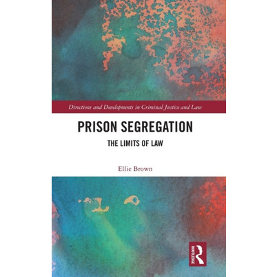 Prison Segregation | BestPrice.gr