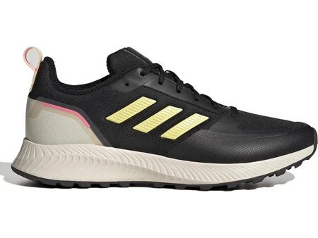 Γυναικεία Αθλητικά Παπούτσια Adidas INTERSPORT | BestPrice.gr