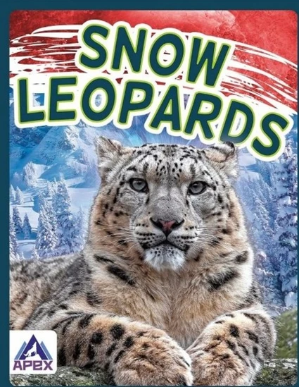 Snow Leopards | BestPrice.gr
