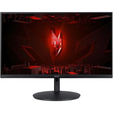 Acer Nitro XF270S3biphx VA HDR Gaming Monitor 27" 1920x1080 FHD 180Hz ...