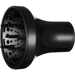 Eurostil Ragnar Comet Κεφαλή Ξυριστικής Μηχανής 07084/54 Silver ...