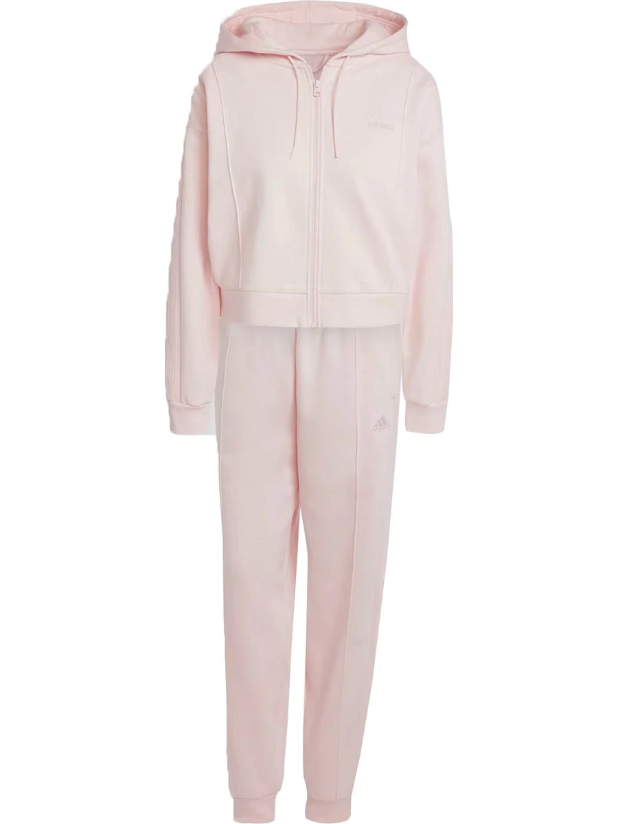 Σετ Γυναικείες Φόρμες | BestPrice.gr