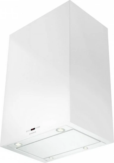 Faber Cubia Isola Gloss Plus EV8 A45 Απορροφητήρας Νησίδα-Οροφής 45cm ...