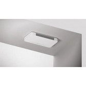 Innova Osmo SL 200 Οροφής | BestPrice.gr