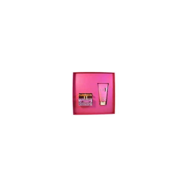Escada Especially Eau de Parfum 30ml + Body Lotion 50ml | BestPrice.gr