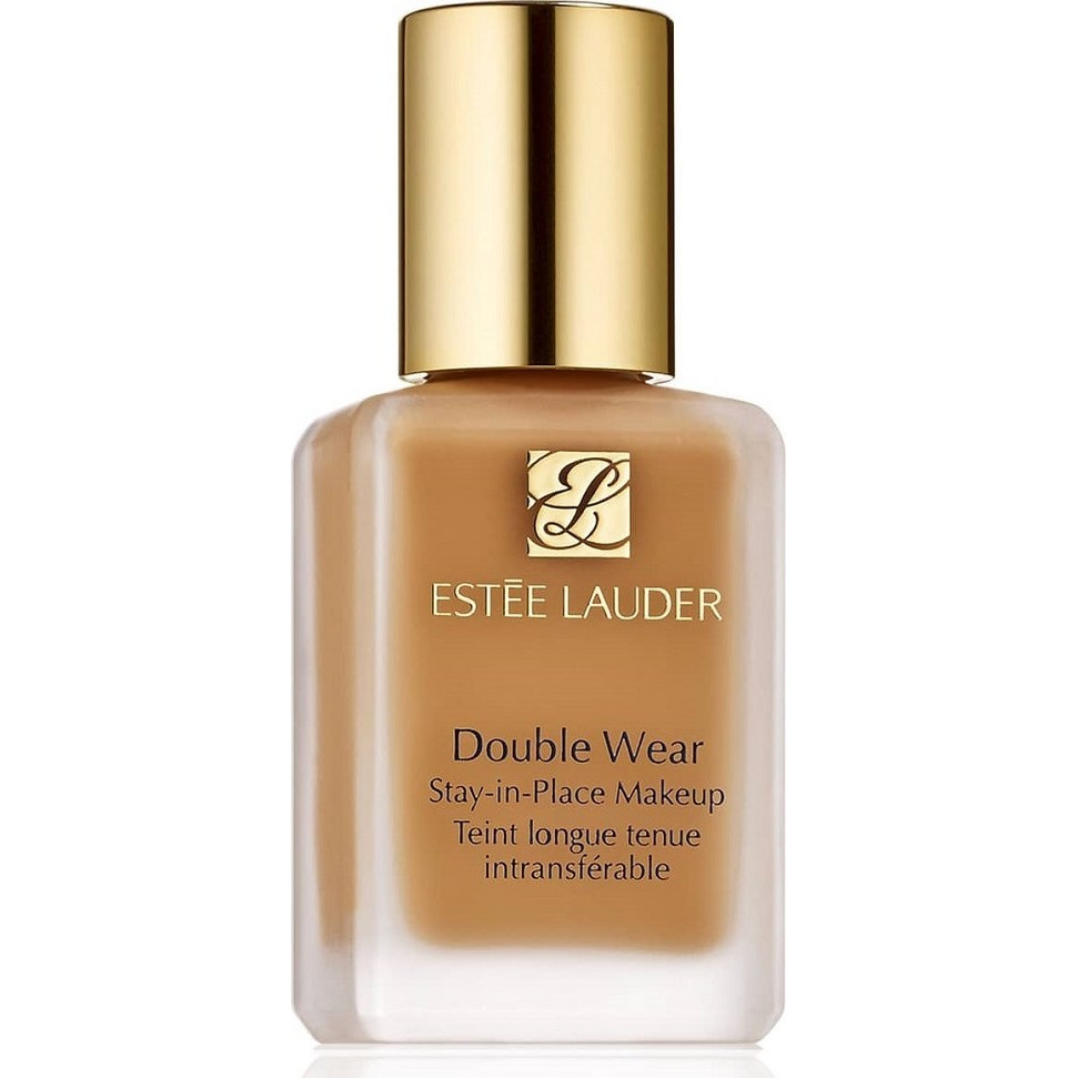 Estee Lauder Double Wear Stay In Place 4W1 Honey Bronze Compact Make Up ...